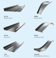 China Building Prepainted Steel Coil Galvanized For Corrugated Roofing Panel for sale