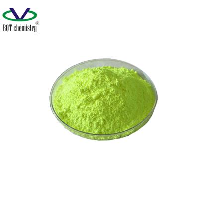 China Optical Brightener OB-1 Whitening Agent for Plastic Products High Purity 99% for sale