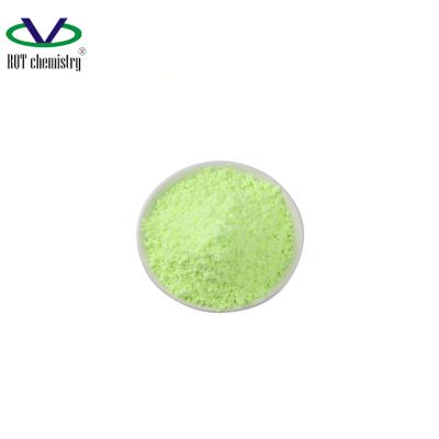 China Optical Brightener KSB FBA 369 Whitening Agent for Plastic Products 99% Purity for sale