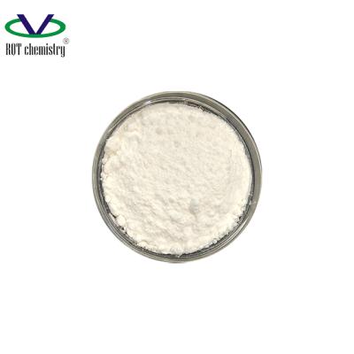 China Optical Brightener OB-S or Paint whitening agent for sale