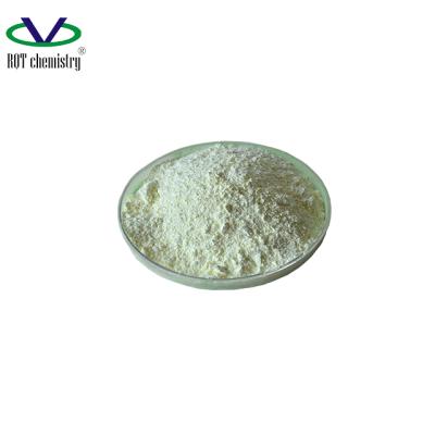 China Optical Brightener OB-T or Plastic Whitening Agent for sale