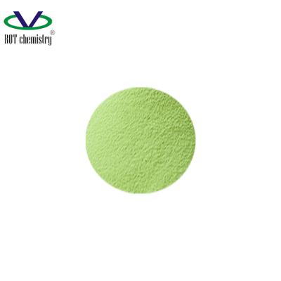 China Optical Brightener C-2 or Washing and dyeing whitening agent for sale