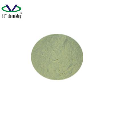 China Optical Brightener BKR or Water-based whitening agent for sale