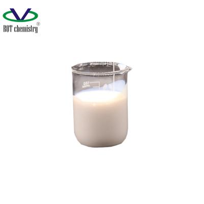 China Liquid whitening agent CK-1 or Water based oil-based universal whitening agent for sale