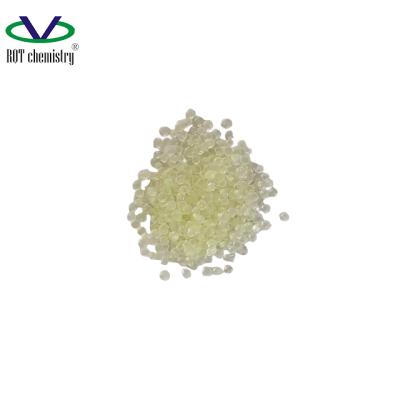 China Anti aging stabilizer HS B19 or Hindered amine light stabilizer for sale