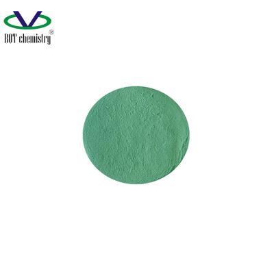 China UV absorber UV-1084 or Light stabilizer-1084 ‌ for sale