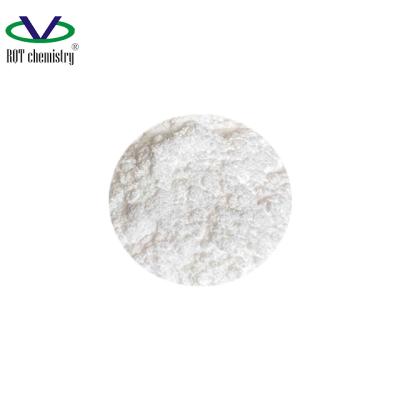 China Flame retardant and anti drip agent FAR-500H or Plastic flame retardant for sale