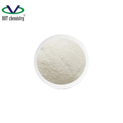China Flame Retardant SZR-122P Halogen Free Eco Friendly Cable Compound 122P for sale
