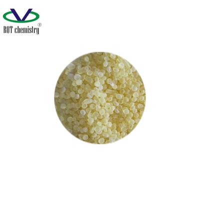China Plastic Brightness Compatibility Agent GS-60T or dispersant for sale