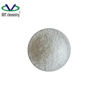China Particle Brightener G-6 or Brightening agent for sale