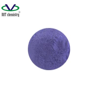 China Yellow reducing transparent agent TS-P or Anti reflective agent for sale