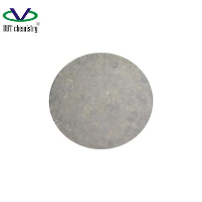 China Toughening and thickening agent SP-3T or impact-resistant for sale