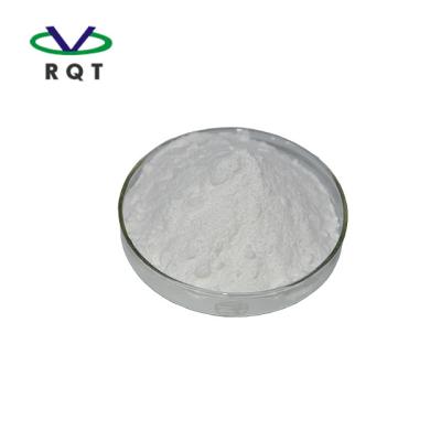 China Nucleating Agent CAS 882073-43-0 High Effective for PP Rigidifying Temperature Resistant Clarifying Agent for sale