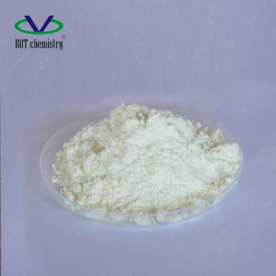 China UV Absorber UV-329 Light Stabilizer 329 Cas 3147-75-9 for PC PVC ABS PMMA for sale