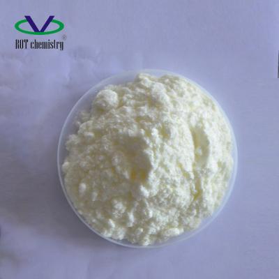 China UV Absorbent UV-360 Light Stabilizer 99% Purity Agrochemical Intermediate 25kg Drum for sale