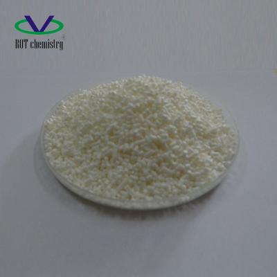 China UV Absorber  UV-MX for PP/PE Anti-Aging Masterbatch Particle Light Stabilizer Granular for sale