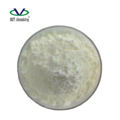 China UV Absorber UV-234 Light Stabilizer 234 Benzotriazole Type for PC POM PA PU PS PMMA Coating for sale