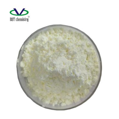 China Benzotriazole UV Absorber UV-P Light Stabilizer P UV-71 for PVC ABS PU Engineering Plastic for sale