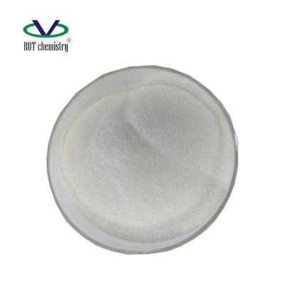 China Antioxidant 944 High Molecular Weight HALS Light Stabilizer CAS 71878-19-8 70624-18-9 for sale