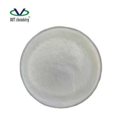 China UV Absorber UV-783 Light Stabilizer 783 for PE TPO PVC ABS LDPE HDPE EVA Film CAS 71878-19-8 for sale