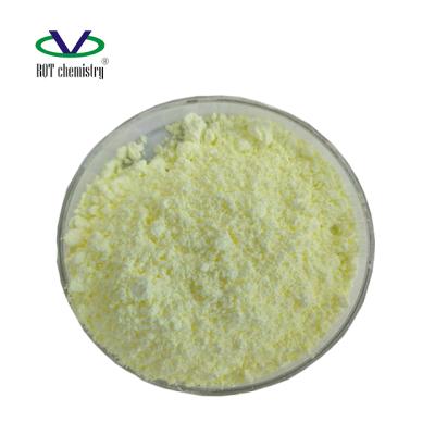 China Optical Brightener CXT (C.I.71) CAS NO.:16090-02-1 for sale