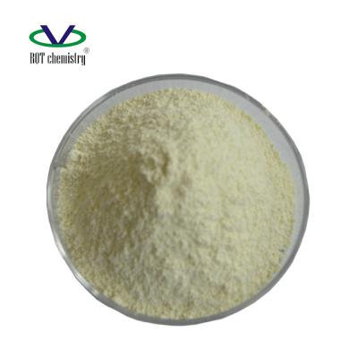 China UV Absorber UV-1164 Light Stabilizer 1164 CAS 2725-22-6 for Transparent Engineering Plastics Films for sale