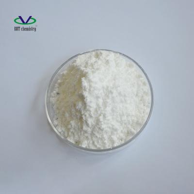 China UV Absorber UV-312 Light Stabilizer 312 for PET PBT PA PC PVC PU CAS 23949-66-8 for sale