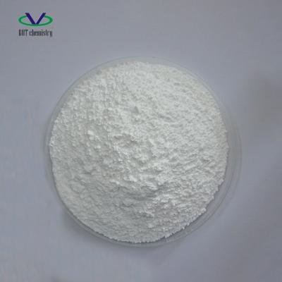 China UV Absorber UV-3638 Light Stabilizer 370 Temperature Resistance for PET PBT PC PA ABS CAS 18600-59-4 for sale
