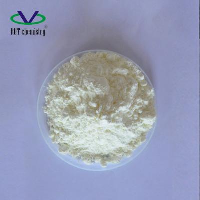China UV Absorber UV-531 Octabenzone Cas 1843-05-6 Light Stabilizer for PE PP PVC for sale