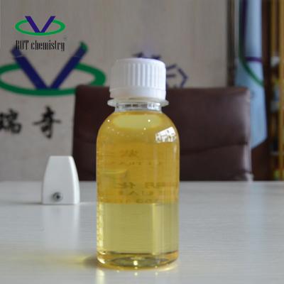 China UV Absorber UV-1130 Light Stabilizer 1130 CAS 104810-48-2 for Coatings and Inks for sale