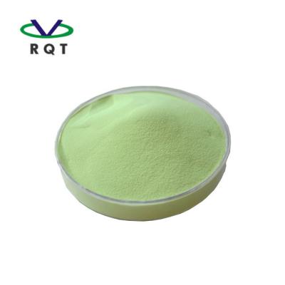 China Optical Brightener CBS-X C.I.351 CAS 27344-41-8 99% Purity Industrial Grade for sale