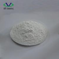 China UV Absorber UV-320 Light Stabilizer 320 for PC/Unsaturated resins/PVC for sale