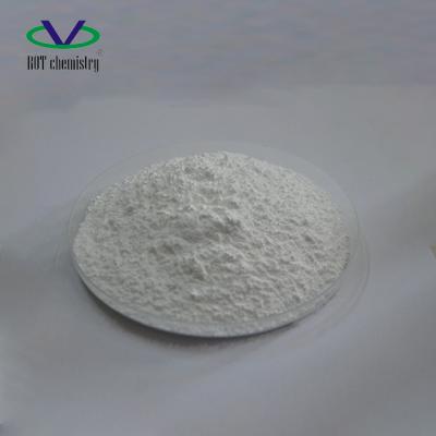 China UV Absorber UV-320 Light Stabilizer 320 for PC/Unsaturated resins/PVC for sale