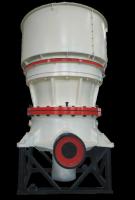 China DP Series Single Cylinder Hydraulic Cone Crusher 90kw High Capacity Stone Crusher for sale