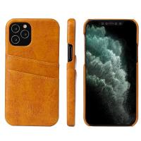 China OEM / ODM Genuine Iphone Leather Case Luxury Exquisite Wallet Case for sale