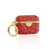 China Exquisite Bluetooth Headphone Case Cover Scratchproof ODM Wallet Phone Case for sale