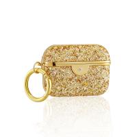 China Exquisite Bluetooth Headphone Case Cover Scratchproof ODM Wallet Phone Case for sale
