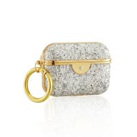 China Exquisite Bluetooth Headphone Case Cover Scratchproof ODM Wallet Phone Case for sale