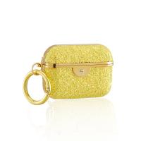 China Exquisite Bluetooth Headphone Case Cover Scratchproof ODM Wallet Phone Case for sale
