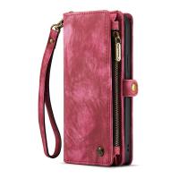 China Magsafe Iphone Protective Cases Premium Iphone 14 Case Shockproof Wallet Case for sale