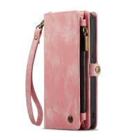 China Magsafe Iphone Protective Cases Premium Iphone 14 Case Shockproof Wallet Case for sale