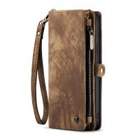 China Magsafe Iphone Protective Cases Premium Iphone 14 Case Shockproof Wallet Case for sale