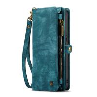 China Magsafe Iphone Protective Cases Premium Iphone 14 Case Shockproof Wallet Case for sale