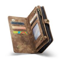 China Magsafe Iphone Protective Cases Premium Iphone 14 Case Shockproof Wallet Case for sale