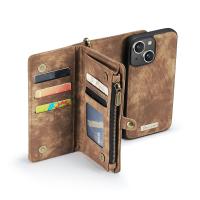 China Magsafe Iphone Protective Cases Premium Iphone 14 Case Shockproof Wallet Case for sale