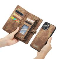 China Magsafe Iphone Protective Cases Premium Iphone 14 Case Shockproof Wallet Case for sale