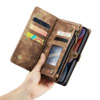 China Magsafe Iphone Protective Cases Premium Iphone 14 Case Shockproof Wallet Case for sale