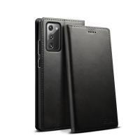 China Personalised Shockproof Case Samsung Genuine Custom Wallet Phone Case Dirtproof for sale