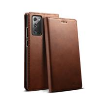 China Personalised Shockproof Case Samsung Genuine Custom Wallet Phone Case Dirtproof for sale