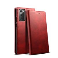 China Personalised Shockproof Case Samsung Genuine Custom Wallet Phone Case Dirtproof for sale